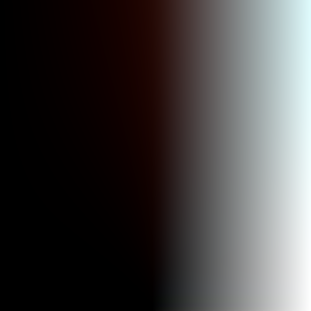 Gritty realistic skin shader - Unity Engine - Unity Discussions